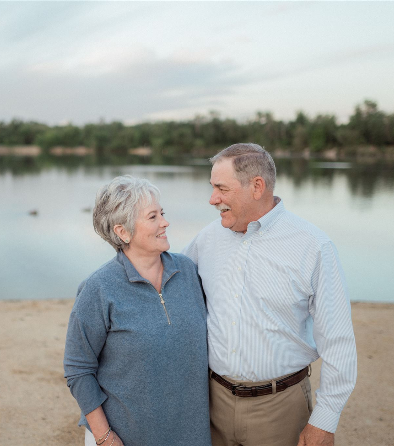 Empowering Aging with Expertise & Compassion | Connect-Empower