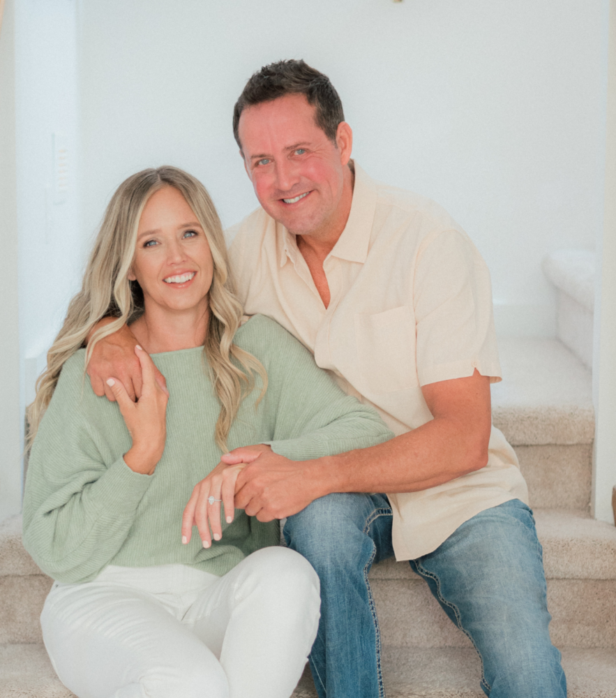 Reflecting on the Journey: A Casual Recap of Starting, Gratitude, and ...