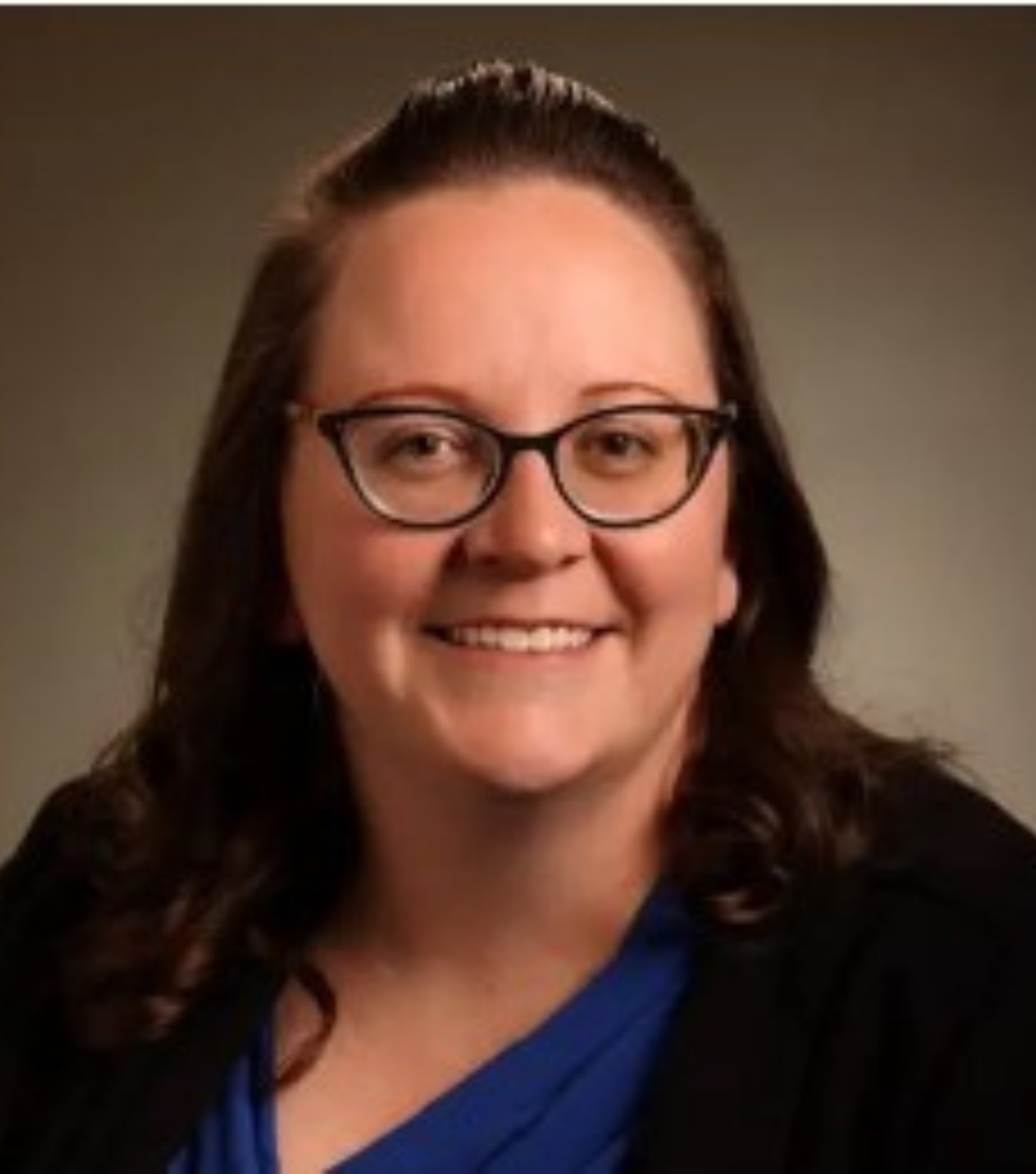 The Essential Roles of Chaplaincy and Advanced Care Planning | Connect ...